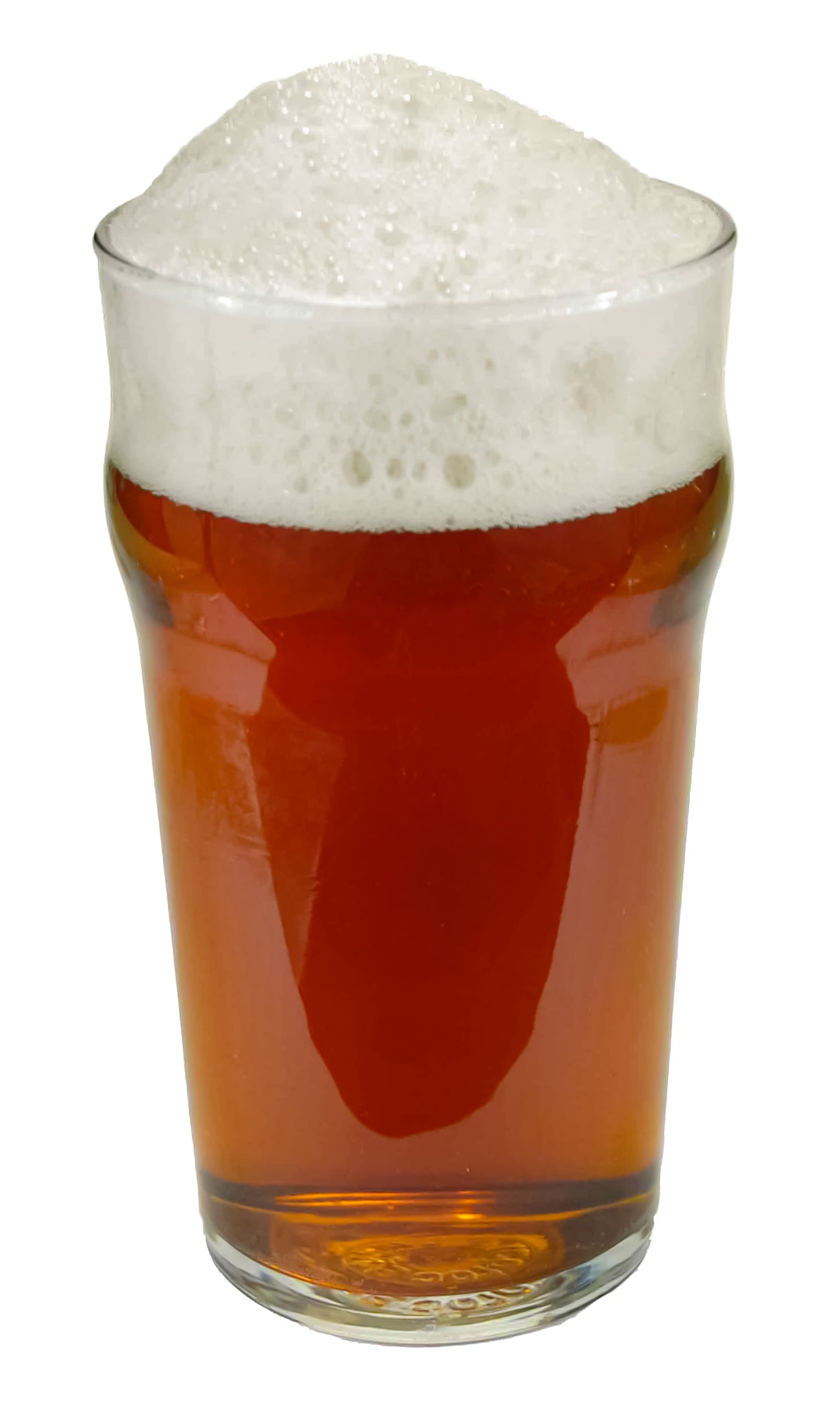 Daredevil American IPA - 1 Gallon Extract Beer Recipe Kit | Jasper's ...